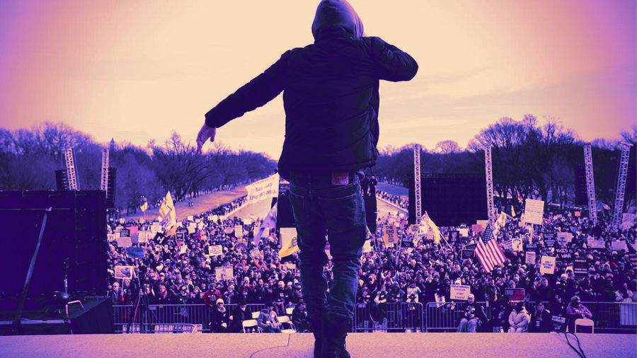 ONLY FOR THE FANS - HI-REZ – Only For The Fans